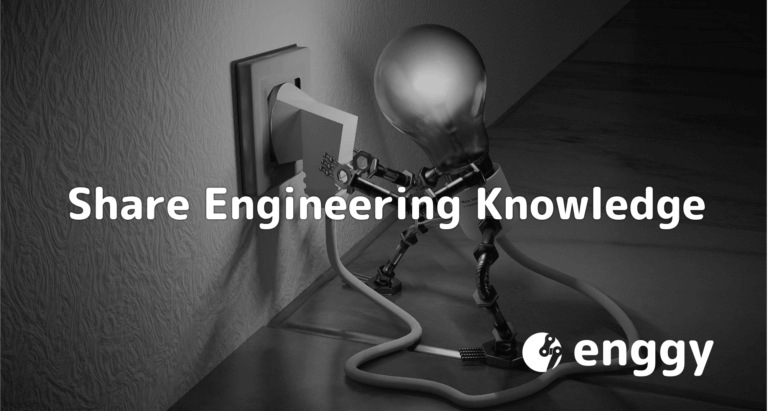 お問い合わせ・ご要望 | enggy