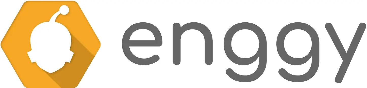 enggy | エンジニアの学習サイト！